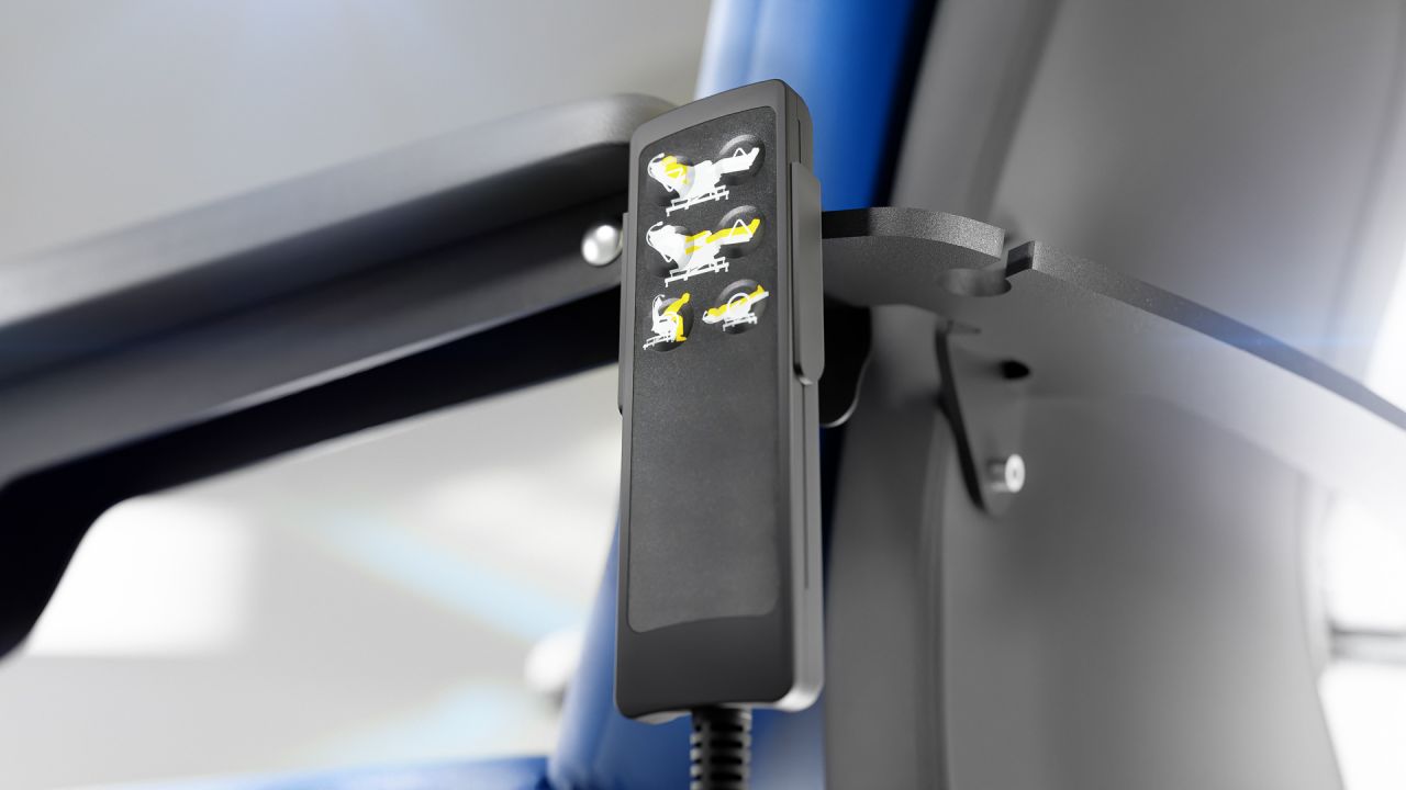 Back Request a quote now